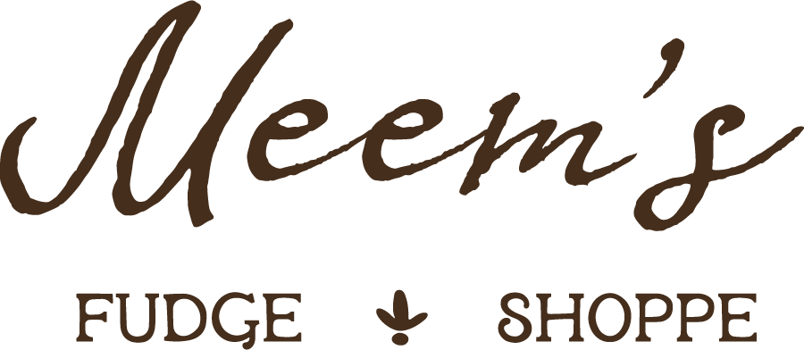 Meems Fudge Shoppe